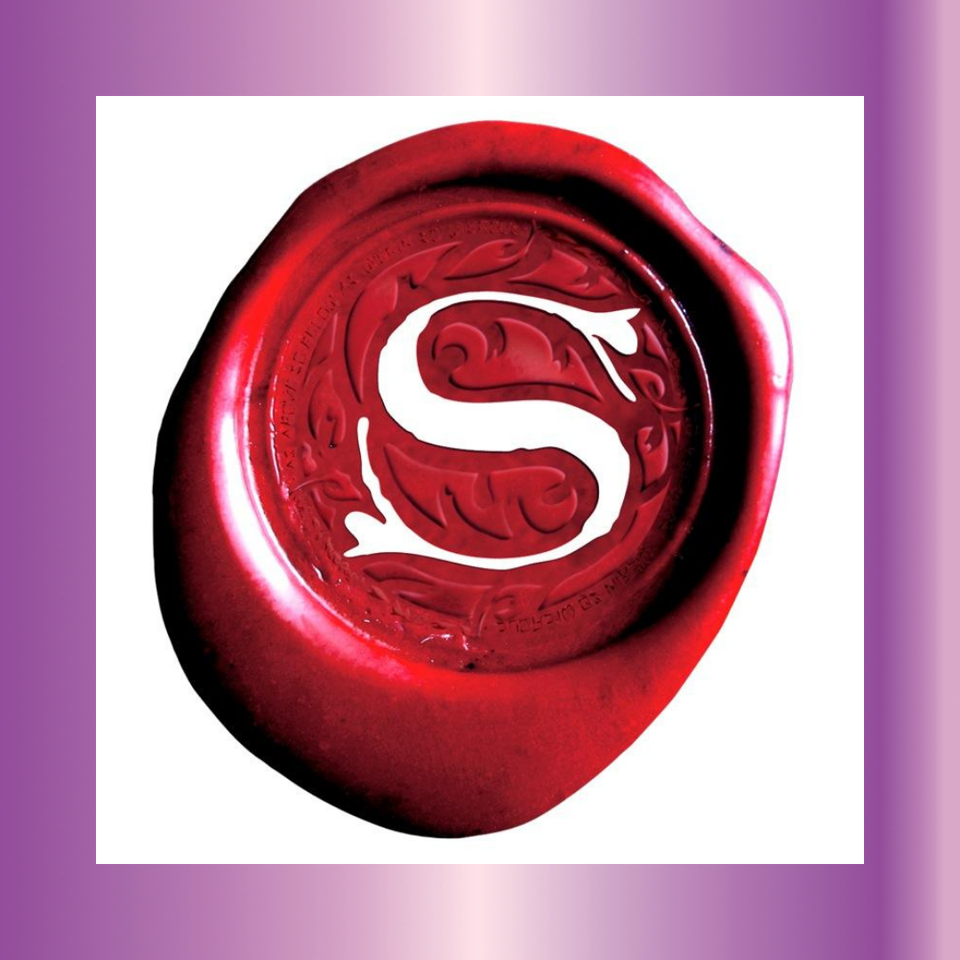 The Secret | Rhonda Byrne - DearJames®